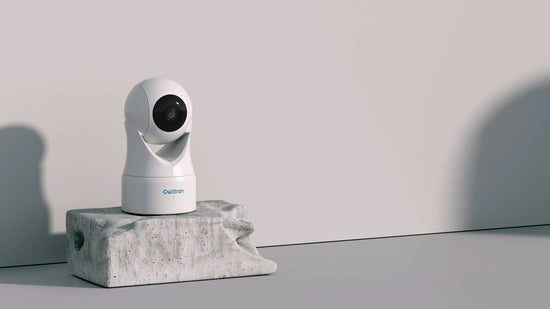 Owltron® Official Website | Smart Home Cameras