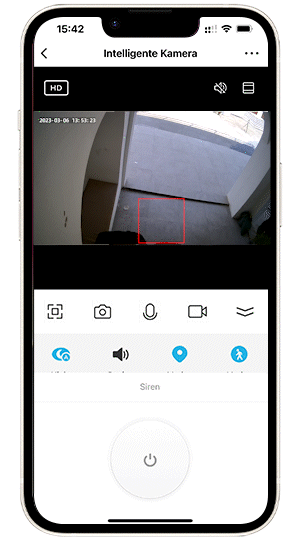 Owltron® Official Website | Smart Home Cameras