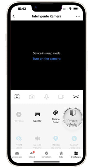 Owltron® Official Website | Smart Home Cameras