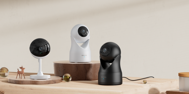 Owltron® Store | Smart Home Cameras