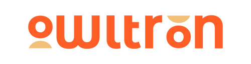 Ultimate Setup Guideline: How to Set Up Your Owltron Security Camera